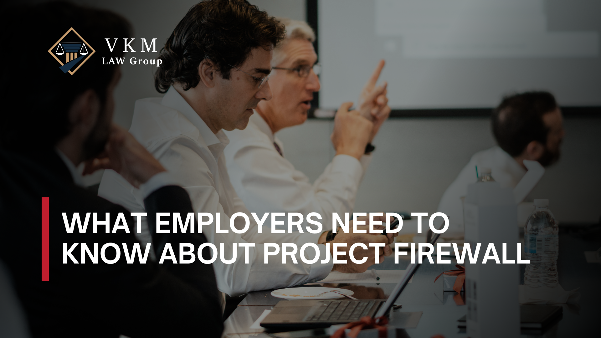 A New Era of H-1B Visa: What to Know About Project Firewall
